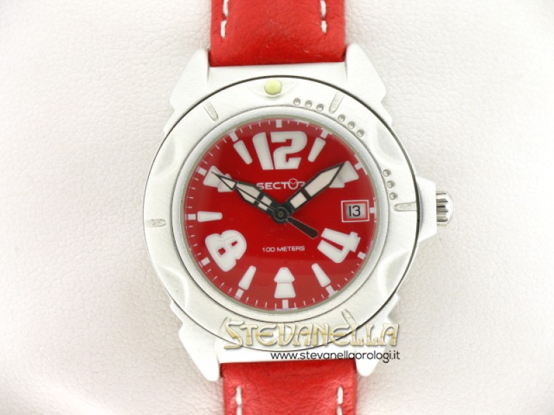 SECTOR ALUTEK 150 SOLO TEMPO.