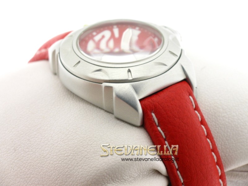 SECTOR ALUTEK 150 SOLO TEMPO.