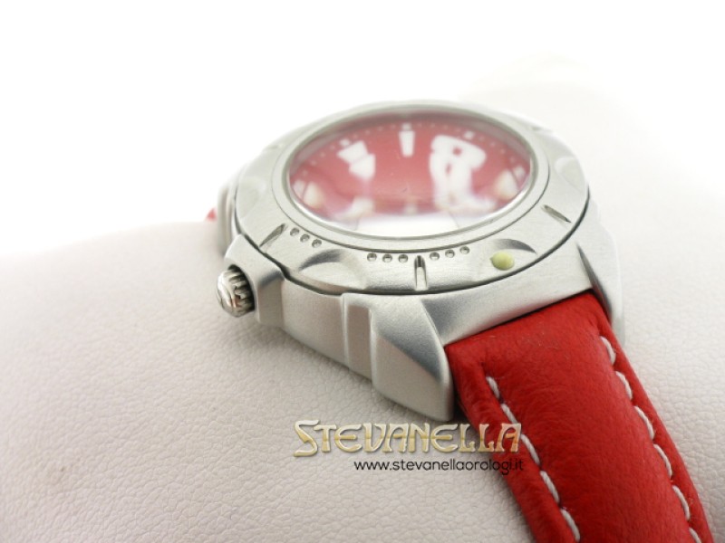 SECTOR ALUTEK 150 SOLO TEMPO.