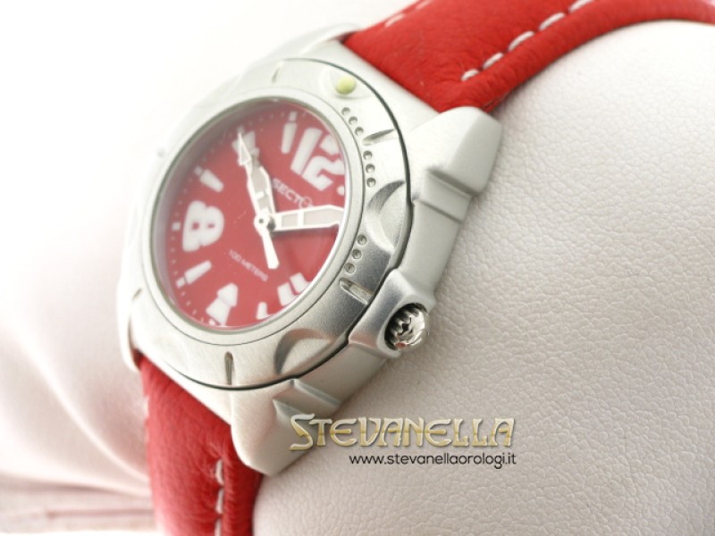 SECTOR ALUTEK 150 SOLO TEMPO.