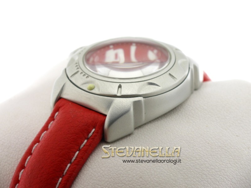 SECTOR ALUTEK 150 SOLO TEMPO.